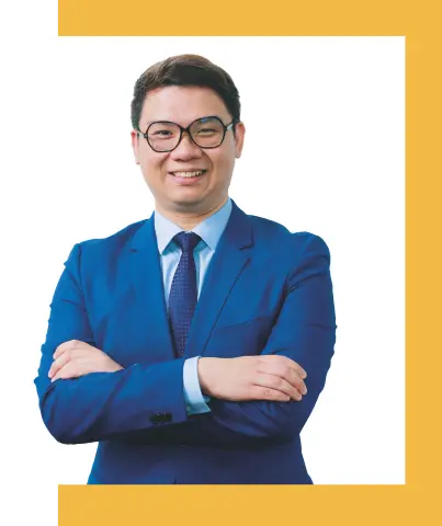 Safety and Consumer Product Research